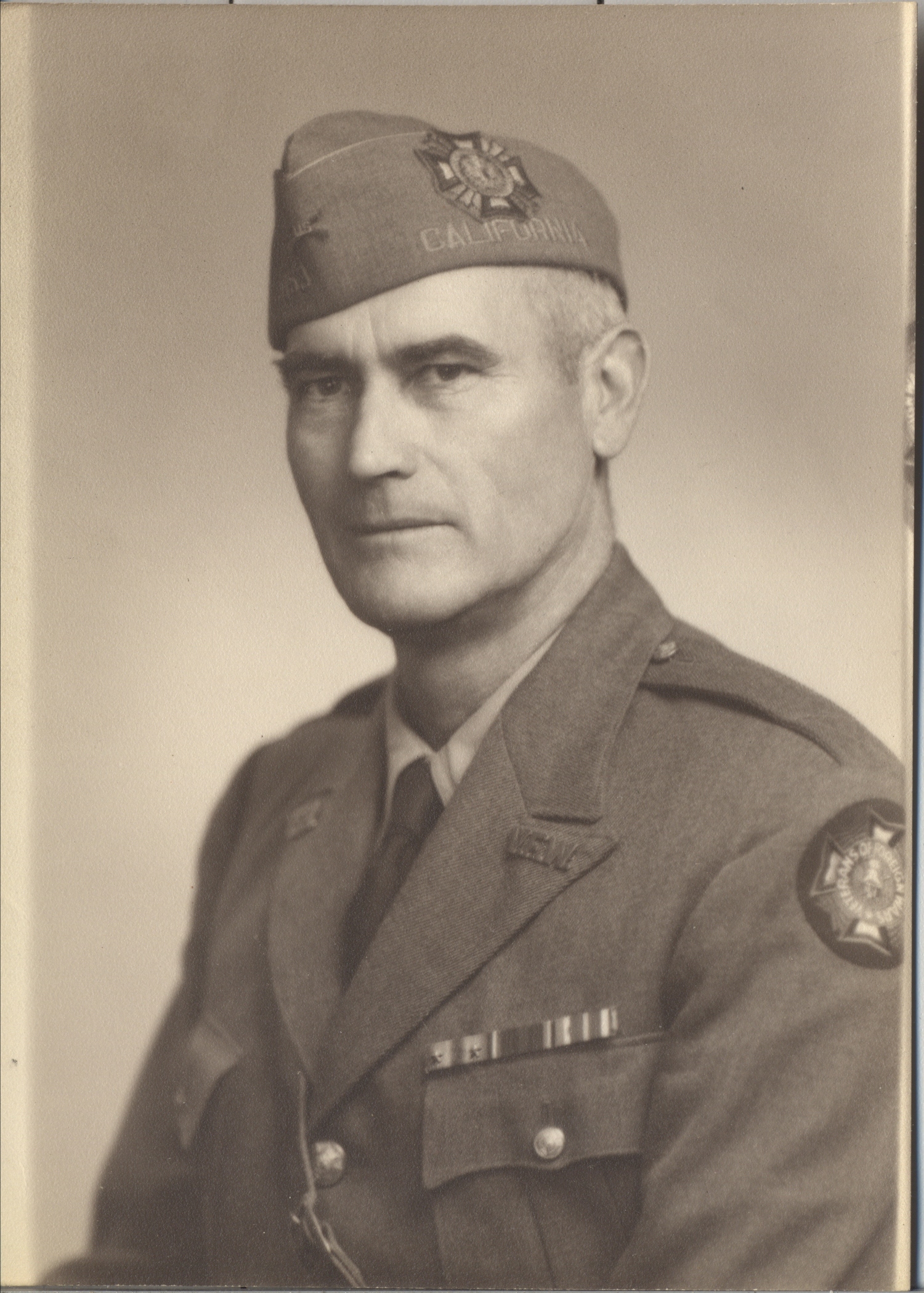 McKay Family History The Brainard Name Swinny McKay Family History The Brainard Name Swinny