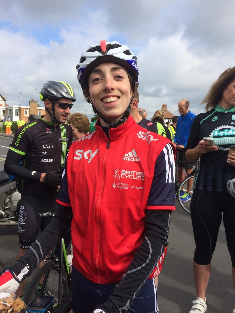 Chasing After The Women s Tour Cycling Swinny Chasing After The Women s Tour Cycling Swinny